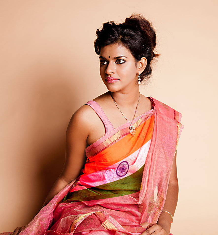 Made In India – Stop Waiting For Summer