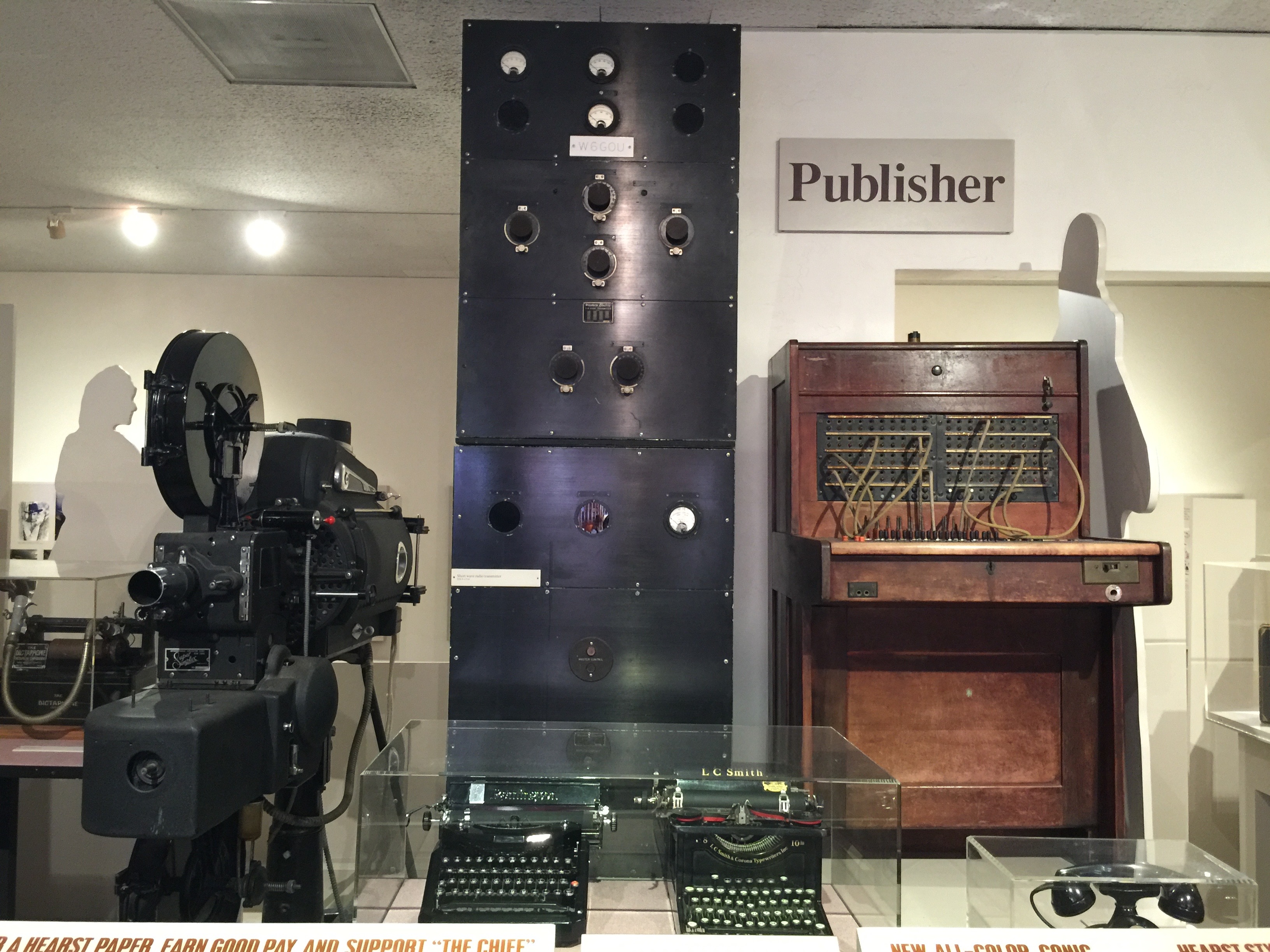 Shilpa_Tripathi_PCH_RoadTrip_hearst&monterey – 10 – Stop Waiting For Summer