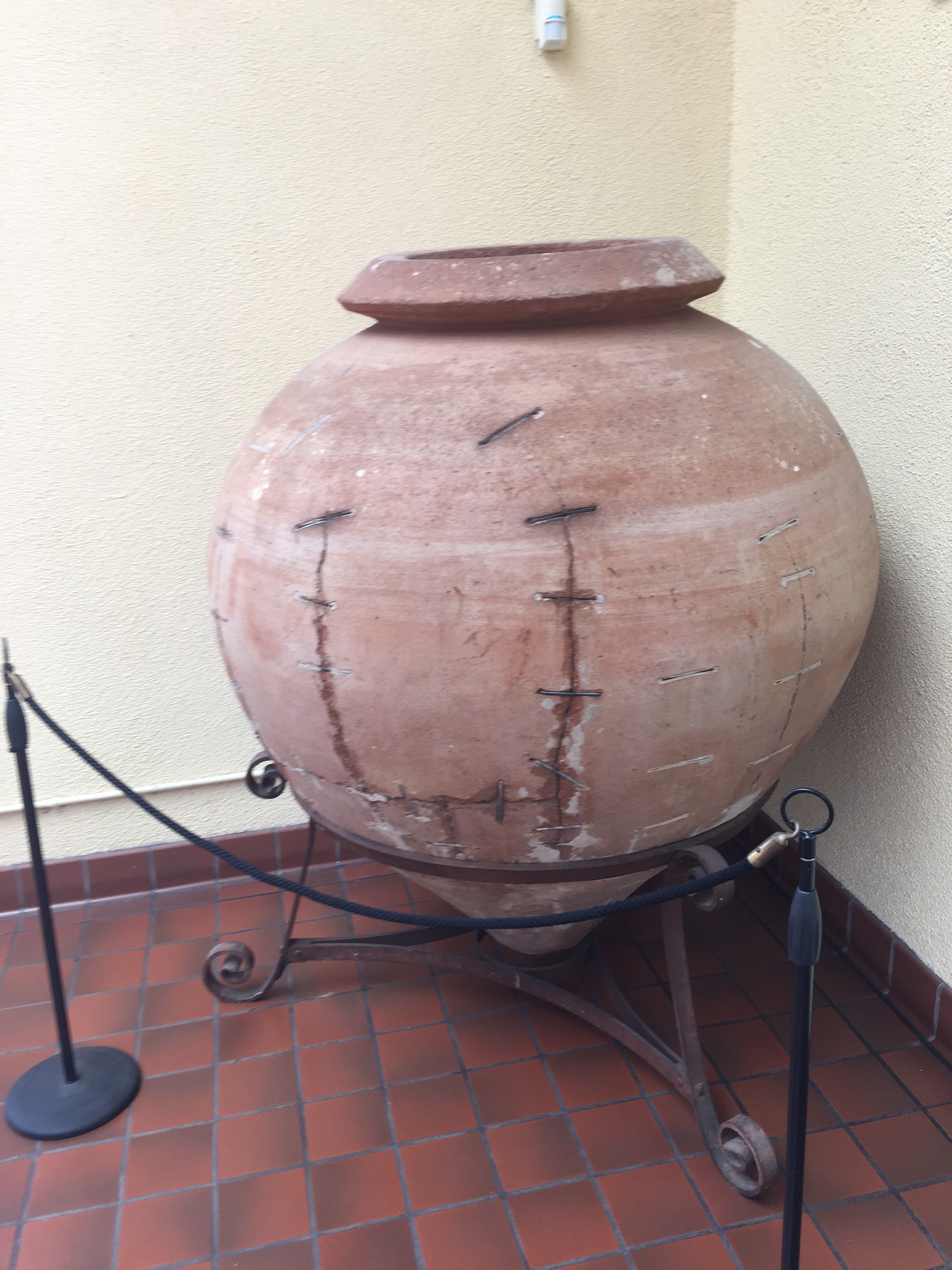 Shilpa_Tripathi_PCH_RoadTrip_hearst&monterey – 19 – Stop Waiting For Summer