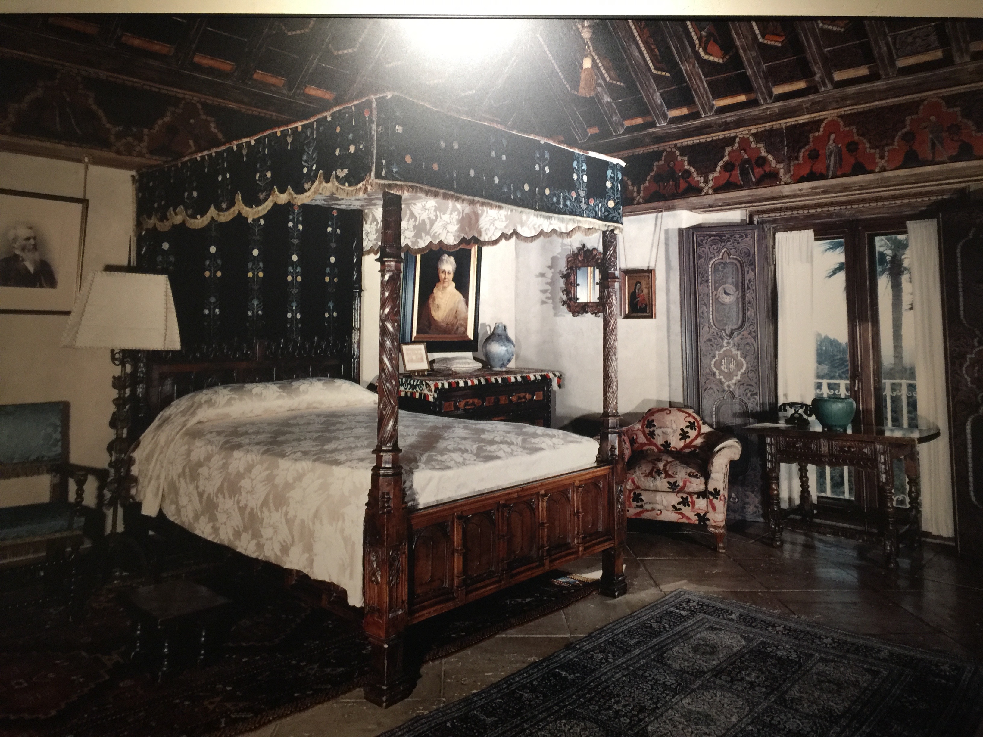 Shilpa_Tripathi_PCH_RoadTrip_hearst&monterey – 8 – Stop Waiting For Summer